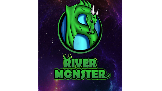 Rivermonster rm.777.net Download – InsiderTalk – News and Updates